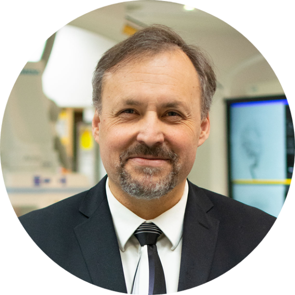 Committee – 5Tstroke.ca