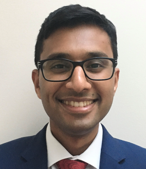 Committee – 5Tstroke.ca