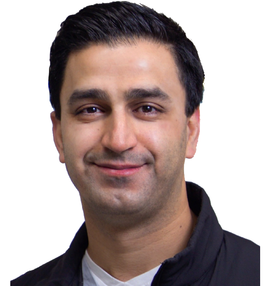 Committee – 5Tstroke.ca