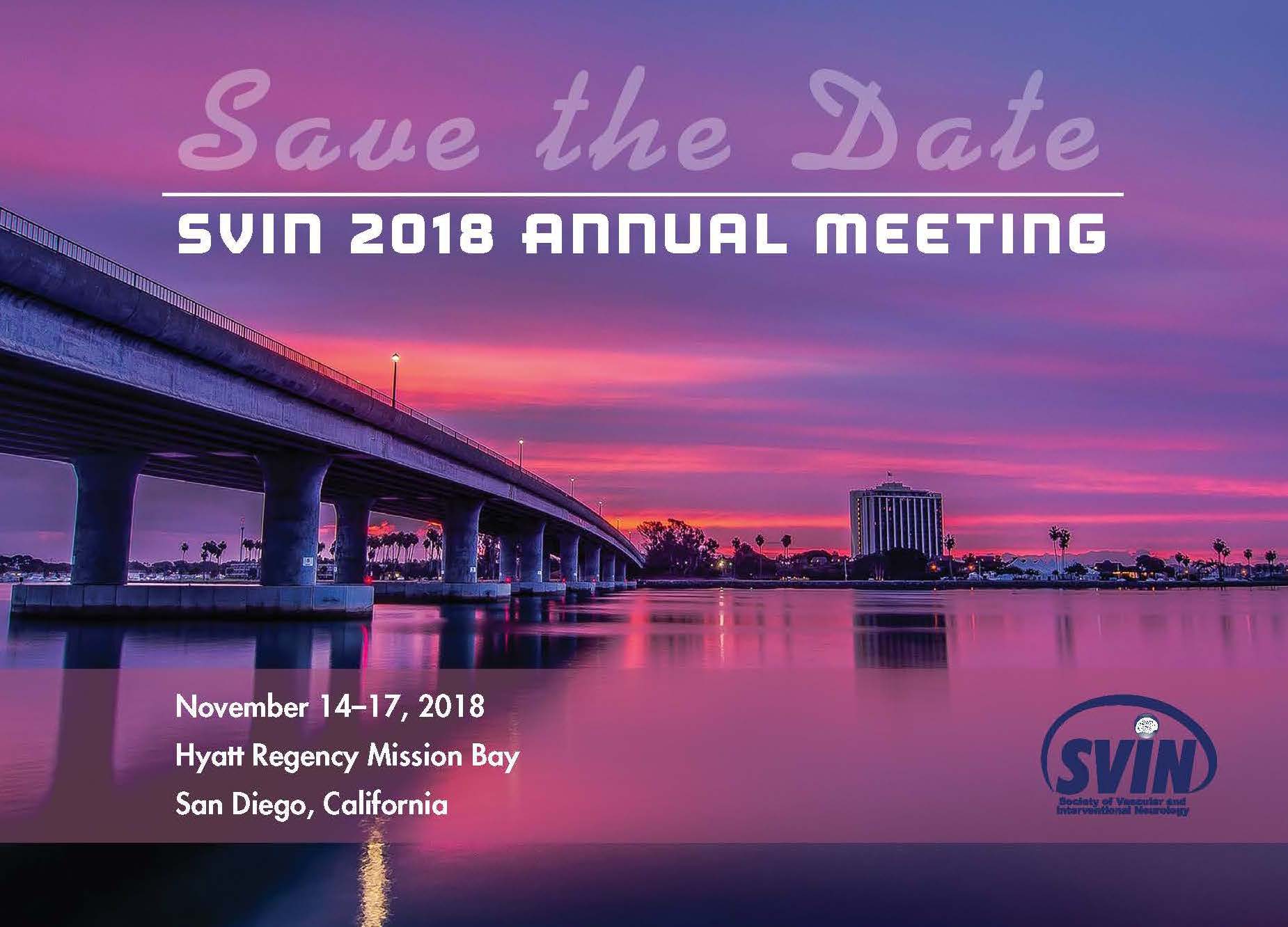 SVIN 2019 – 5Tstroke.ca